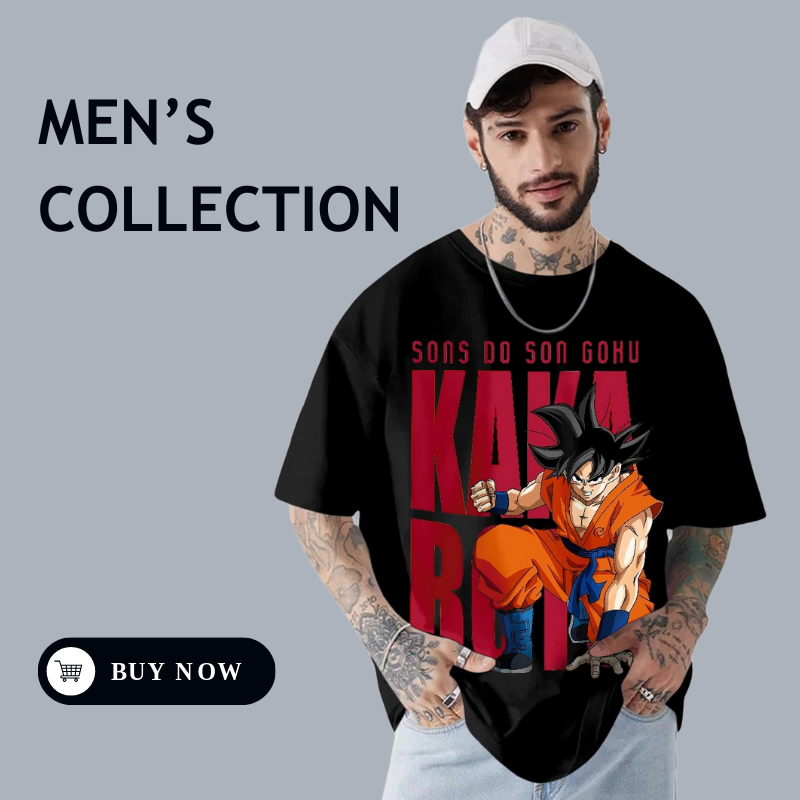 Men – NONSENSETEE